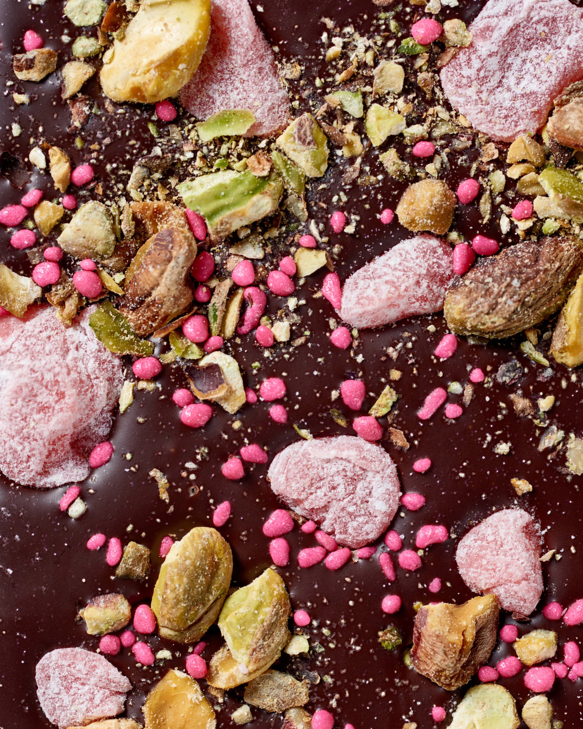 Cocoa Nib Artisan Chocolates, Hunter Valley - Newcastle